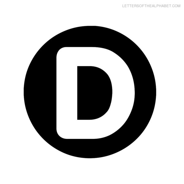 Duck Splat – Mr Funology